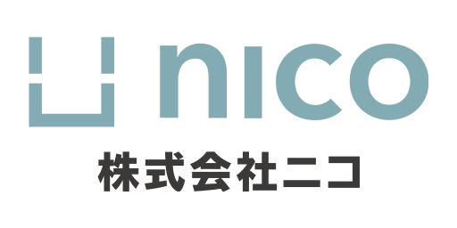 home - 株式会社ニコ
